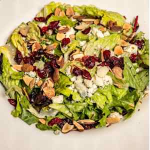 Nation Kitchen and Bar - Westwood - Cincinnati, OH Restaurant | Menu ...