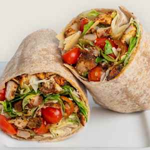 MAD Greens - Denver, CO Restaurant | Menu + Delivery | Seamless