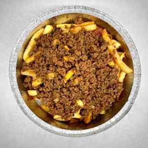 Wedge Inn - Stamford, CT Restaurant | Menu + Delivery | Seamless