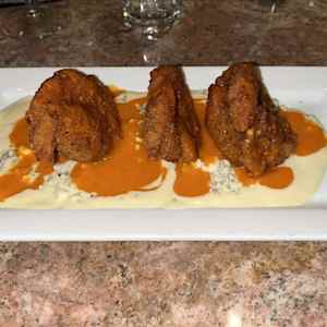 Adelphia - West Deptford, NJ Restaurant | Menu + Delivery | Seamless