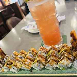 Ho Win Palace - Medford, MA Restaurant | Menu + Delivery | Seamless