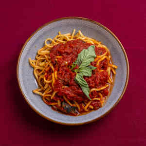 Cucina Calandra - Fairfield, NJ Restaurant | Menu + Delivery | Seamless