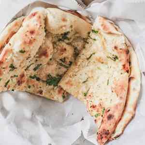 Naan At Nexton - Summerville, SC Restaurant | Menu + Delivery | Seamless