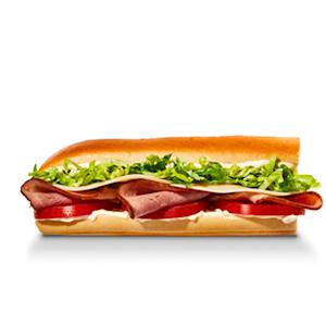 Jimmy John's - Chesterfield, MO Restaurant | Menu + Delivery | Seamless