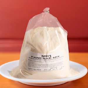 Zippys Dillingham - Honolulu, HI Restaurant | Menu + Delivery | Seamless