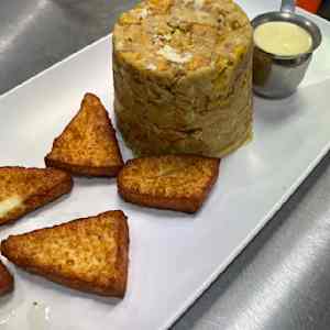 Dominican Power Restaurant (Broadway) Delivery Menu | Order Online ...