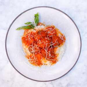 Mangia 48 - New York, NY Restaurant | Menu + Delivery | Seamless