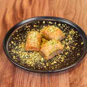 Kanoon Smoked Meat & Café - Waterbury, CT Restaurant | Menu + Delivery ...