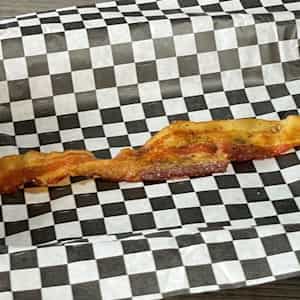 Beaky's Hot Chicken - Baytown, TX Restaurant | Menu + Delivery | Seamless