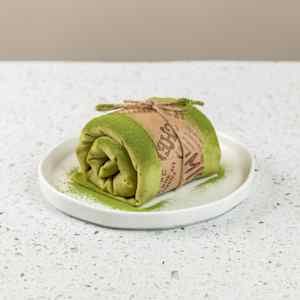 Kyo Matcha - Brookline, MA Restaurant | Menu + Delivery | Seamless