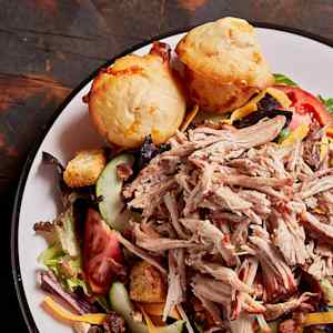 Jim ’N Nick’s Bar-B-Q Delivery Menu | Order Online | 2001 Cecil Ashburn ...