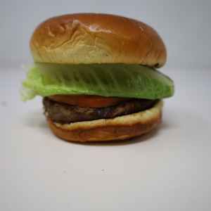 Vienna Beef Factory Store - Chicago, IL Restaurant | Menu + Delivery ...