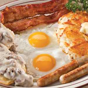 Fryn' Pan - Moorhead, MN Restaurant | Menu + Delivery | Seamless