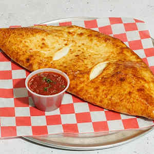 Cannoli Kitchen - Boca Raton, FL Restaurant | Menu + Delivery | Seamless