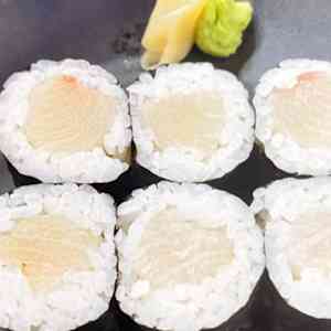 in the raw vu - Tulsa, OK Restaurant | Menu + Delivery | Seamless