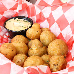 Bubba Grub Delivery Menu | Order Online | 1007 Elizabeth Street ...