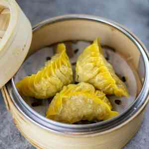 Dim Sum Sam - New York, NY Restaurant | Menu + Delivery | Seamless