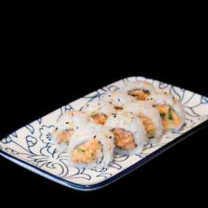 X-FISH Izakaya Brea - Brea, CA Restaurant | Menu + Delivery | Seamless