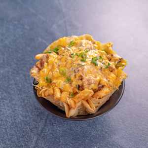 KooKoo Grill Delivery Menu | Order Online | 202 W Lincoln Ave Anaheim ...