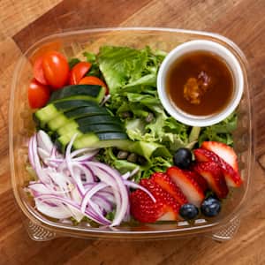 TANAKA - Portland, OR Restaurant | Menu + Delivery | Seamless