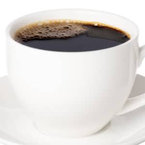 Butterbee's American Grille - Xenia, OH Restaurant | Menu + Delivery ...