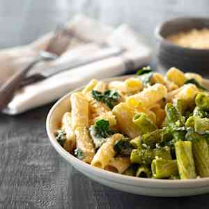 Stonefire Grill - West HIlls - Los Angeles, CA Restaurant | Menu ...