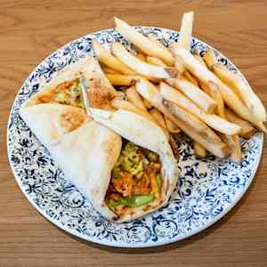 Celeste - Narragansett, RI Restaurant | Menu + Delivery | Seamless