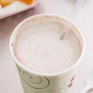 Simco's (Blue Hill Ave) - Boston, MA Restaurant | Menu + Delivery ...