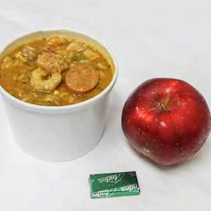 The Original Soup Kitchen Delivery Menu | Order Online | 259 W 55th St ...