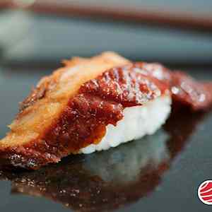 Sushi 585 - Rochester, NY Restaurant | Menu + Delivery | Seamless