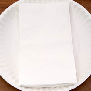 Romeo's Pizza - Springfield, OH Restaurant | Menu + Delivery | Seamless