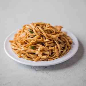 Billy Tse Delivery Menu | Order Online | 240 Commerical St Boston | Grubhub