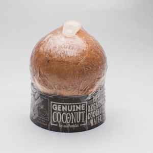 Kati Shop (162 E 55th St) - New York, NY Restaurant | Menu + Delivery ...
