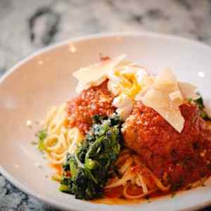 Republic Gastropub - Bloomfield, CT Restaurant | Menu + Delivery | Seamless