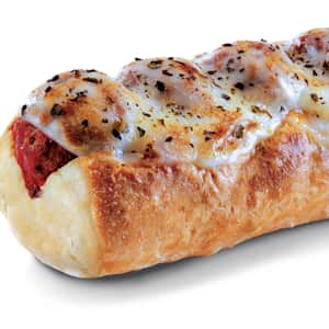 Firehouse Subs - Mobile, AL Restaurant | Menu + Delivery | Seamless