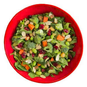 Crushed Red - Saint Louis, MO Restaurant | Menu + Delivery | Seamless