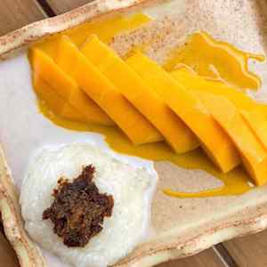 Nooshi - Washington, DC Restaurant | Menu + Delivery | Seamless