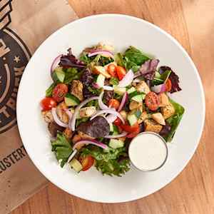 ClusterTruck Delivery Menu | Order Online | 2101 E 62nd St Indianapolis ...