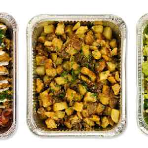 Meddys - Tulsa, OK Restaurant | Menu + Delivery | Seamless