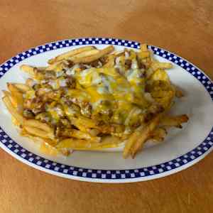 Vernon Diner - Vernon, CT Restaurant | Menu + Delivery | Seamless