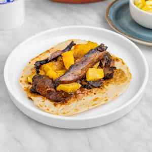 Luna Cocina - Baton Rouge, LA Restaurant | Menu + Delivery | Seamless