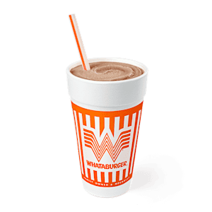 WHATABURGER - El Paso, TX Restaurant | Menu + Delivery | Seamless