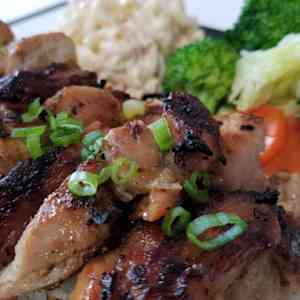 Spin Poke & Grill - Anaheim, CA Restaurant | Menu + Delivery | Seamless