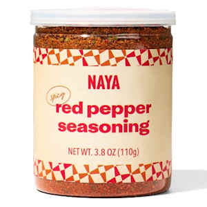 NAYA - Boston, MA Restaurant | Menu + Delivery | Seamless