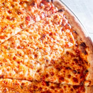 Parry's Pizzeria & Taphouse - Littleton, CO Restaurant | Menu ...