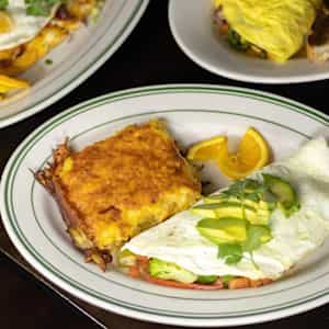 Lucky's 13 Pub - Burnsville, MN Restaurant | Menu + Delivery | Seamless