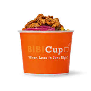 BIBIBOP Asian Grill - Fort Wayne, IN Restaurant | Menu + Delivery ...