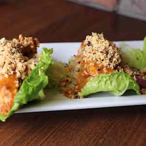 Five West - Rochester, MN Restaurant | Menu + Delivery | Seamless