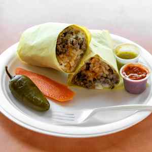 Atilano's Mexican Food - Spokane, WA Restaurant | Menu + Delivery ...