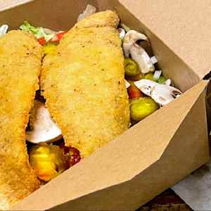 Weeyums Philly Style Delivery Menu | Order Online | 900 Main St Stone ...